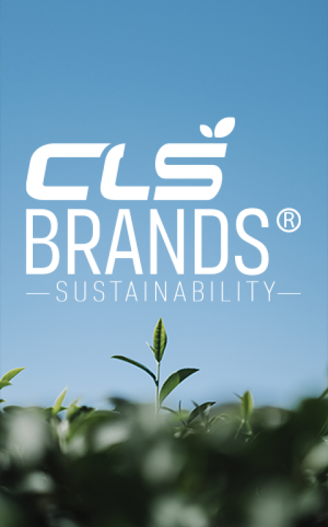CLS - Brands, Lda® - ES