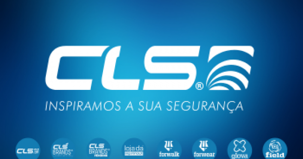 CLS - Brands, Lda® - ES